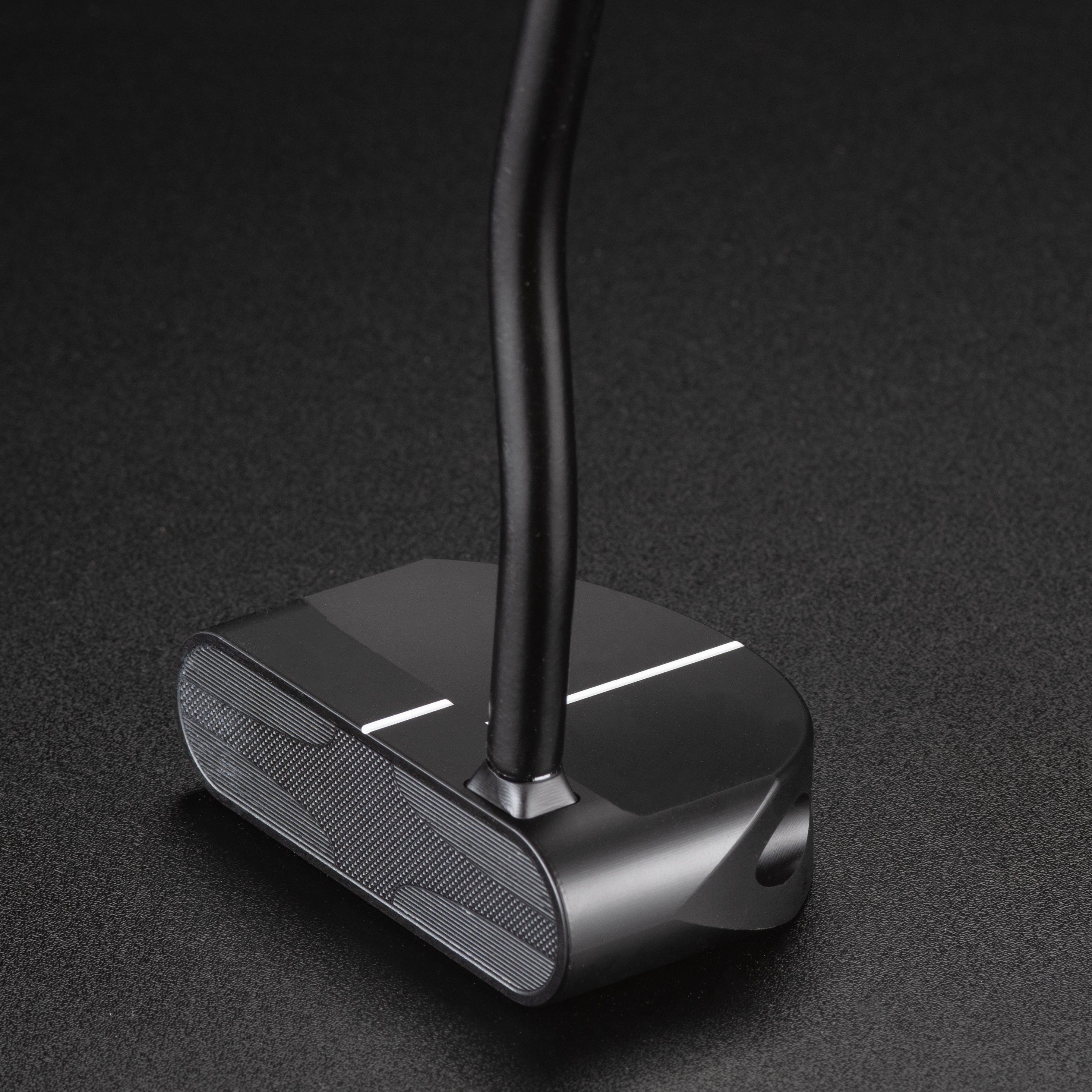 MAKEFIELD TF TOUR - [M] SERIES – Makefield Golf