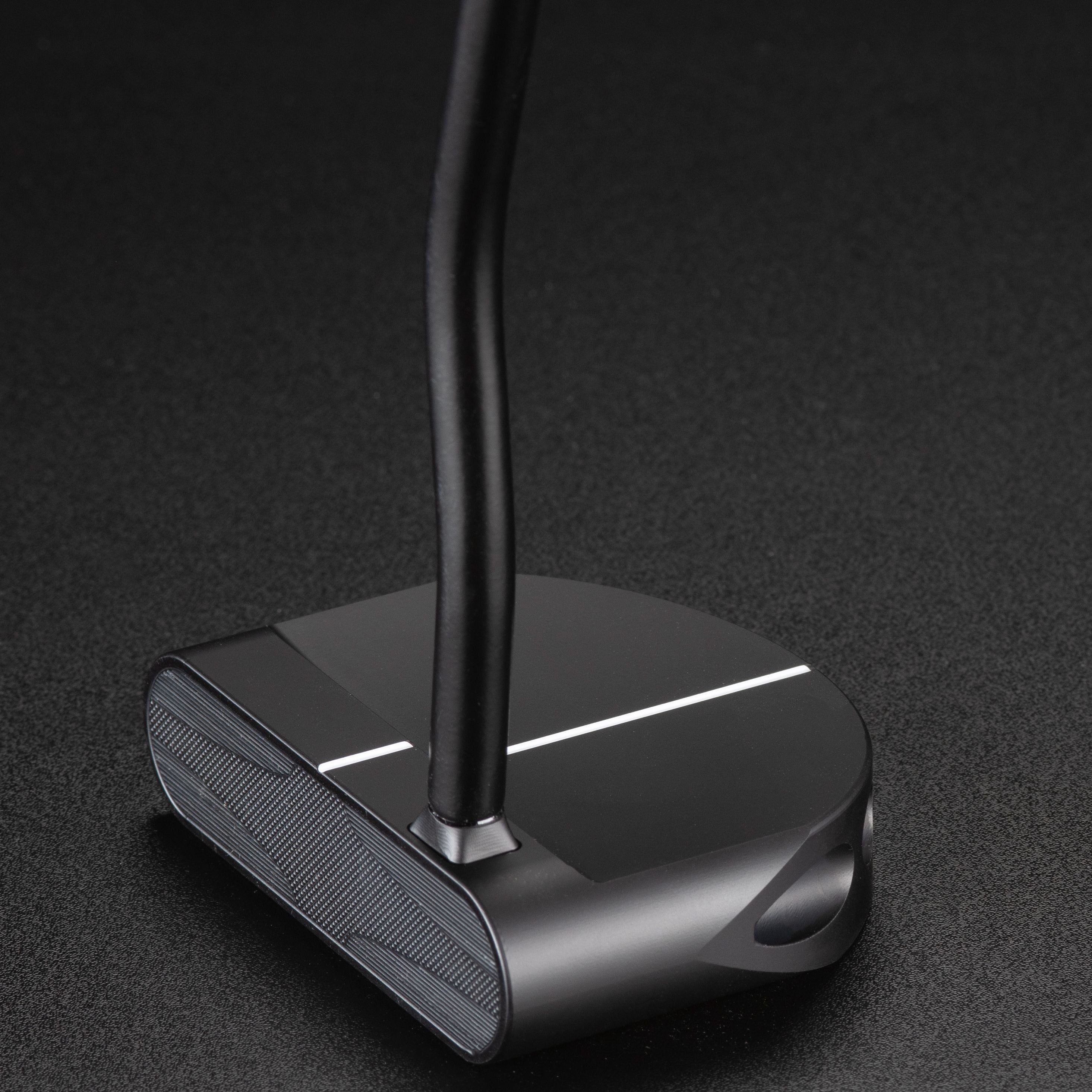 MAKEFIELD TF X - [M] SERIES – Makefield Golf