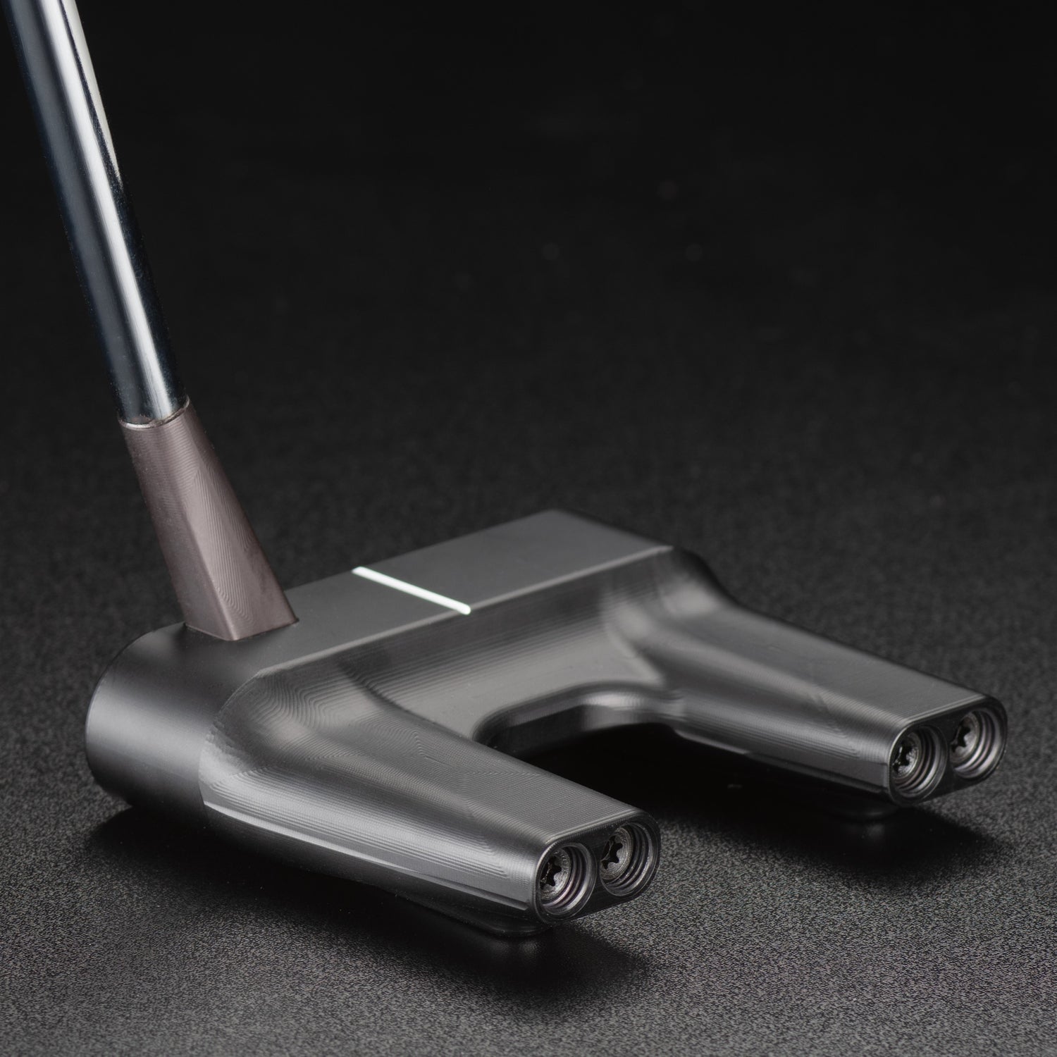 Makefield Golf